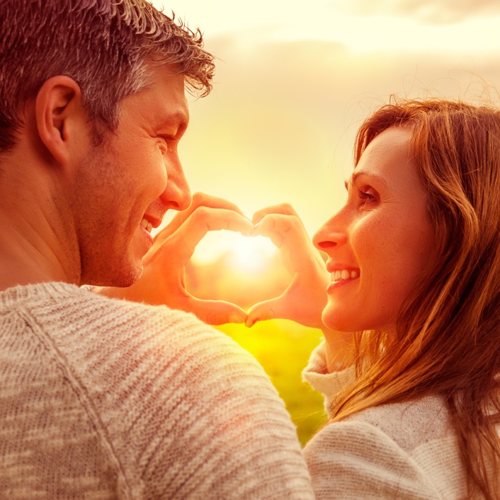 Why Shared Purpose is the Future of Love and a Better World - Integral ...