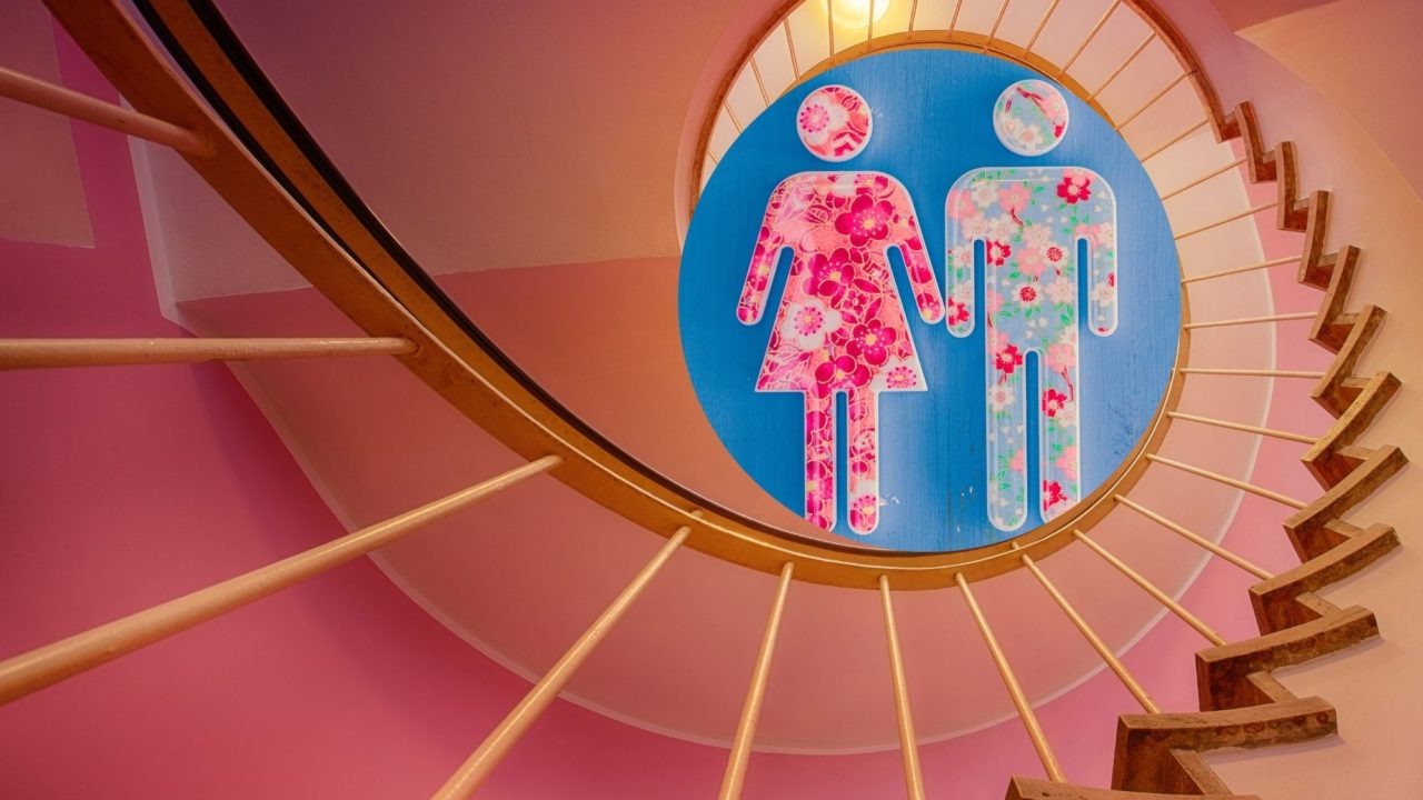 Module 2: Growing together, growing apart: - Integral Relationship